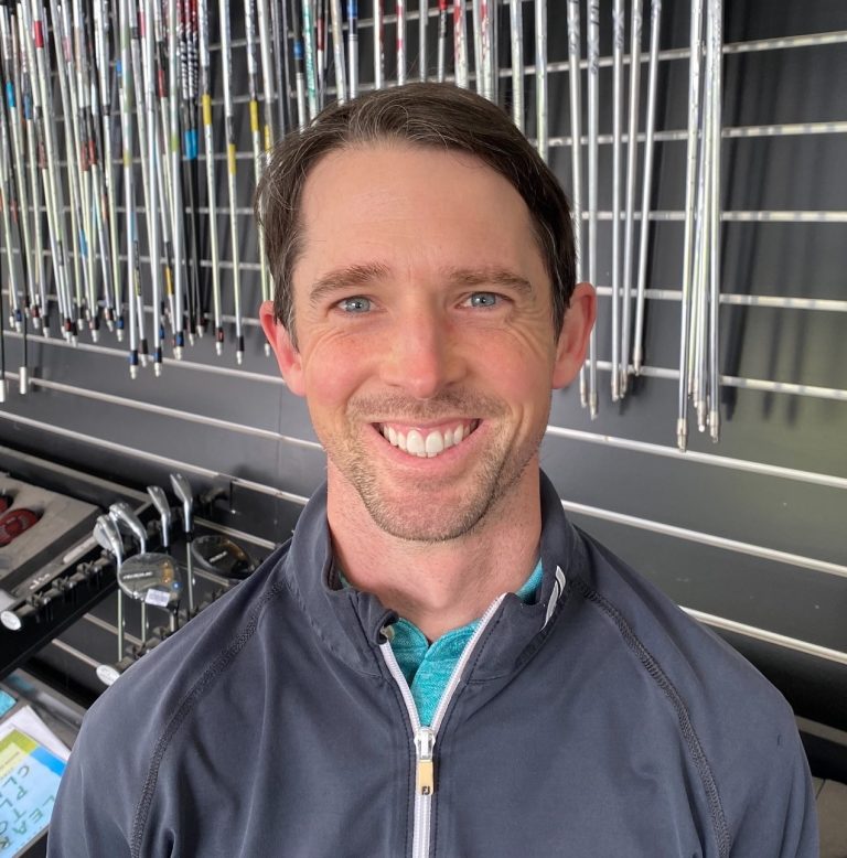 Our Coaches - Ranfurlie Range